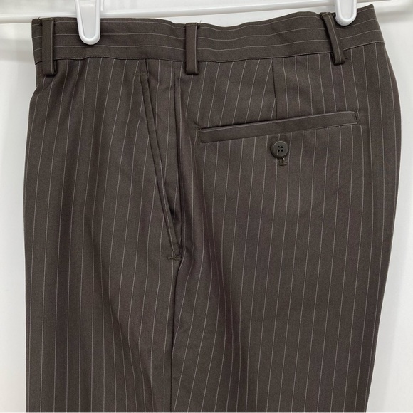 Louis Raphael | Pants | Louis Raphael Mens Dress Pants | Poshmark